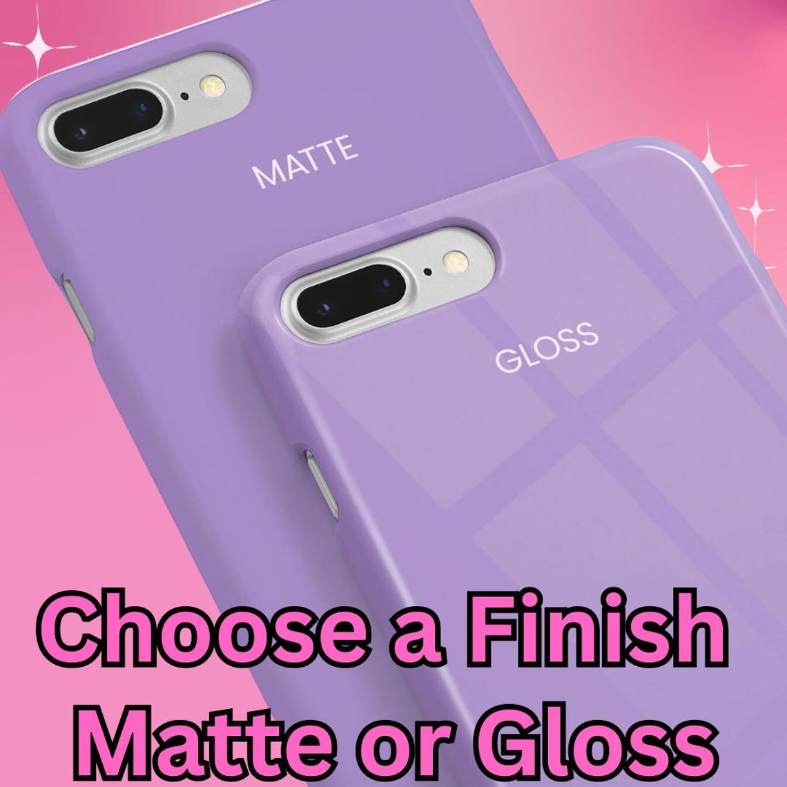 Cat Mermaid Case, Tough iPhone Case, Cute Cat Phone Case, Cat Meme, Case Cat Lover, Cat Themed ...