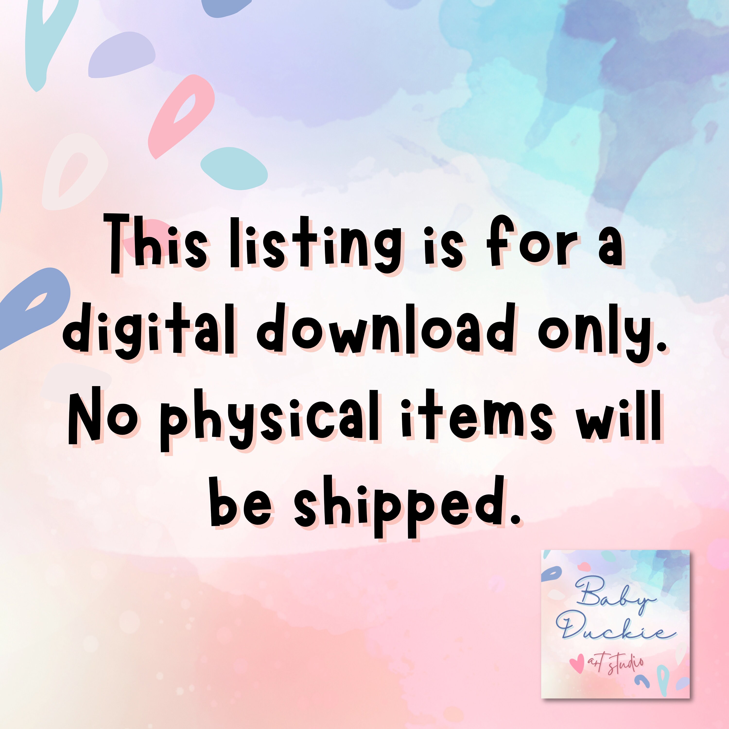 Printable Stickers Png, Inspirational Sticker Png, Print and Cut ...