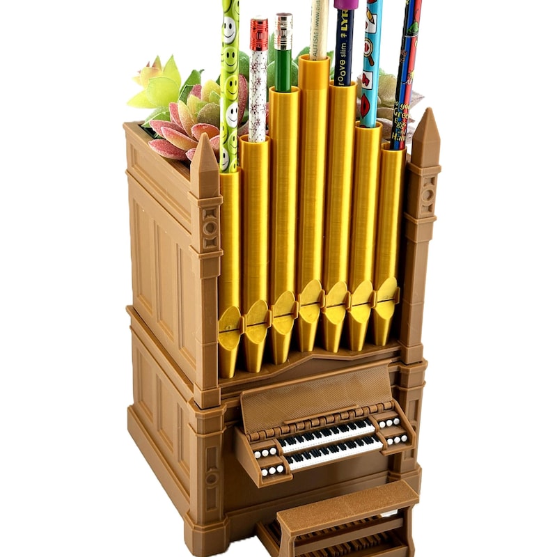 Inspired Pencil - Etsy