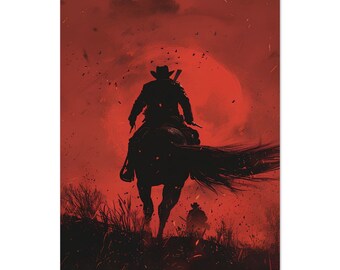 VR Adventure Poster, Gaming Room Poster, Gaming Wall Poster, Gaming ...