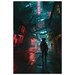 VR Adventure Poster, Gaming Room Poster, Gaming Wall Poster, Gaming ...