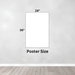 VR Adventure Poster, Gaming Room Poster, Gaming Wall Poster, Gaming ...