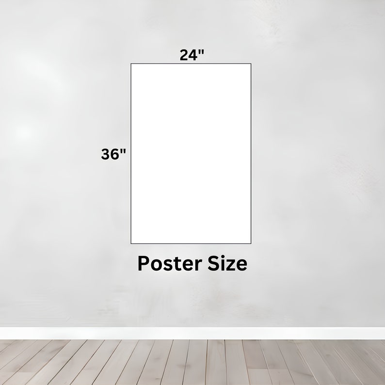 VR Adventure Poster, Gaming Room Poster, Gaming Wall Poster, Gaming ...