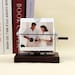 Personalized Photo Flip Book: Rotating Album, Custom Animation Gift - Etsy
