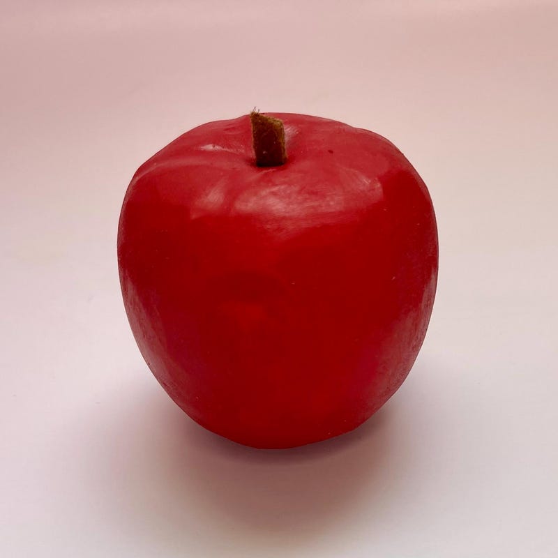 RoseWoodToys - Etsy