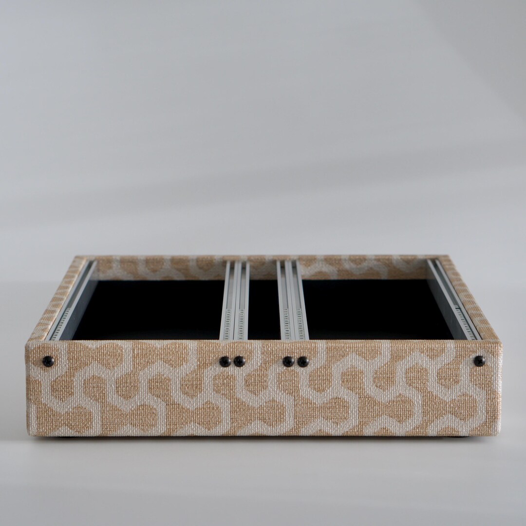 Casa Modular Eurorack Case 7U 62HP Yellow Modular Synth - Etsy