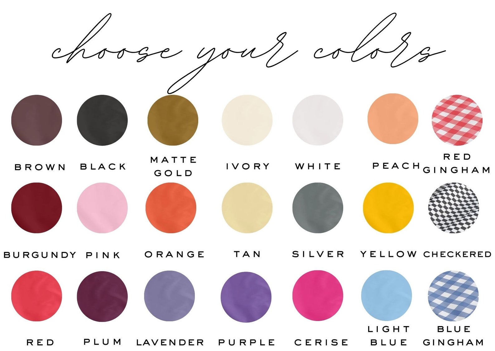 Dinosaur Party/three Rex Dinosaur Party/roarsome 3 Year Old Party/muted ...