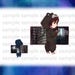Serial Experiments Lain - Lain Acrylic Charm - Etsy