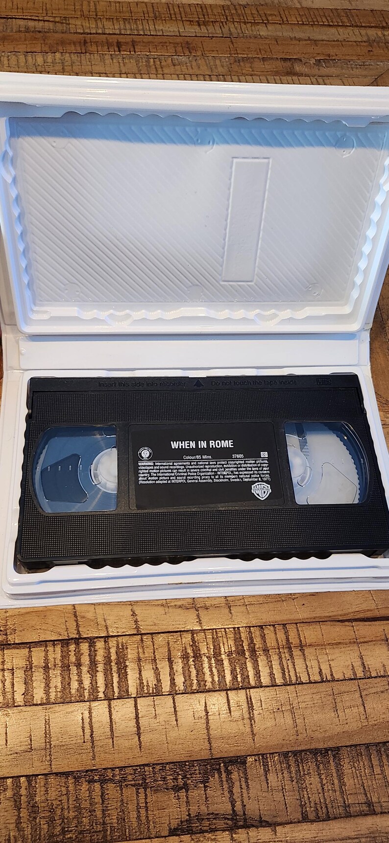 Choose Your VHS Y2k 90-2000s Mary-kate and Ashley Olsen, Amanda Bynes ...