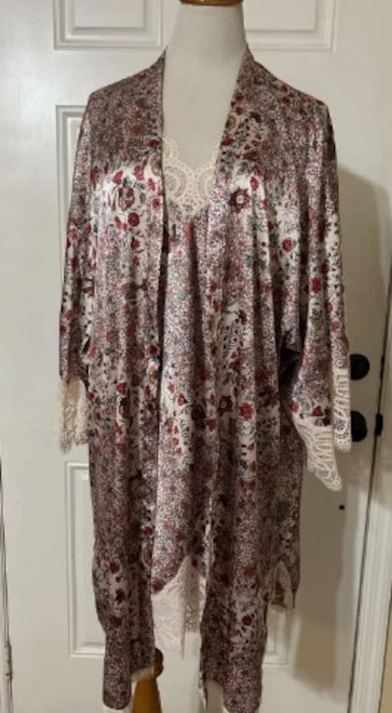 Victoria Secret lingerie set - Gem