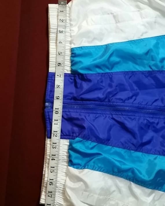 Fila track suit - Gem