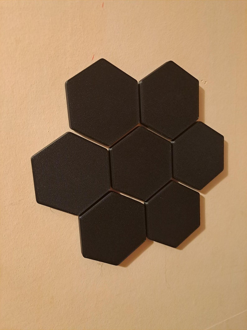 Spacex Starship Heatshield Tiles - Etsy