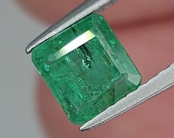 Natural Earth Gems – Natural Earth Gems LLC