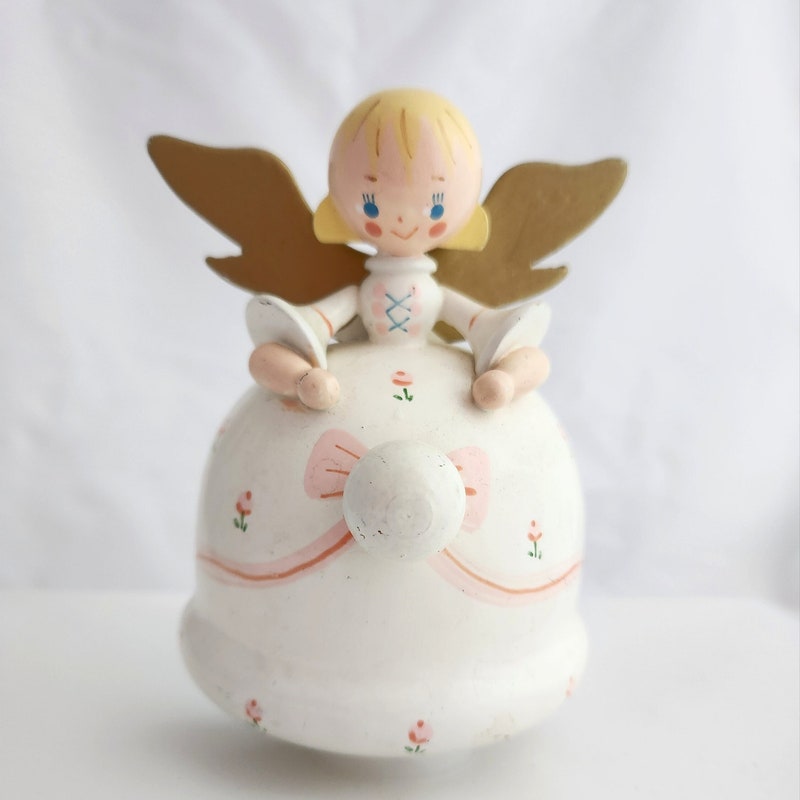 Irmi - Etsy