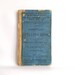 Antique School Texts Hamilton's Essentials of Arithmetic Spelling Book ...