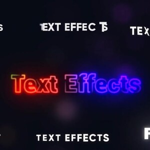 Text Animation Toolkit for Premiere Pro, Design and Template Bundle, Animated Title Pack ...