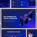 AI & Web3 Powerpoint Template: Business Presentation (PPT) - Etsy