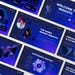 AI & Web3 Powerpoint Template: Business Presentation (PPT) - Etsy
