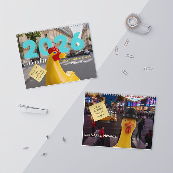 Unconventional Funny - Etsy