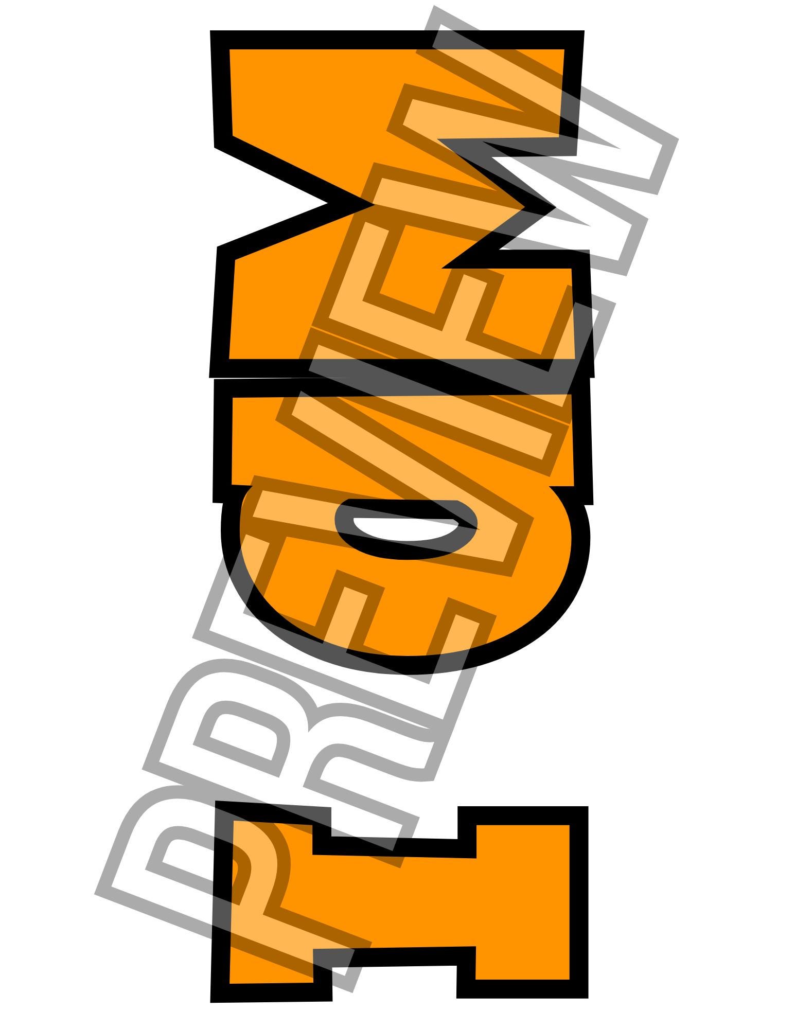 Affirmation Station Tropical Bright Vibrant Classroom Decor Printables ...