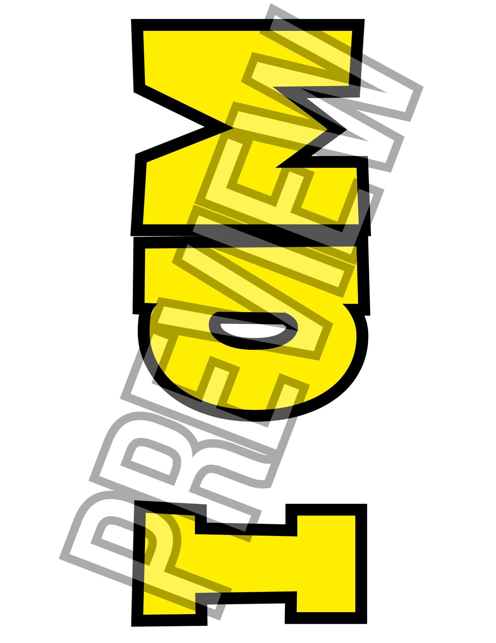 Affirmation Station Tropical Bright Vibrant Classroom Decor Printables ...