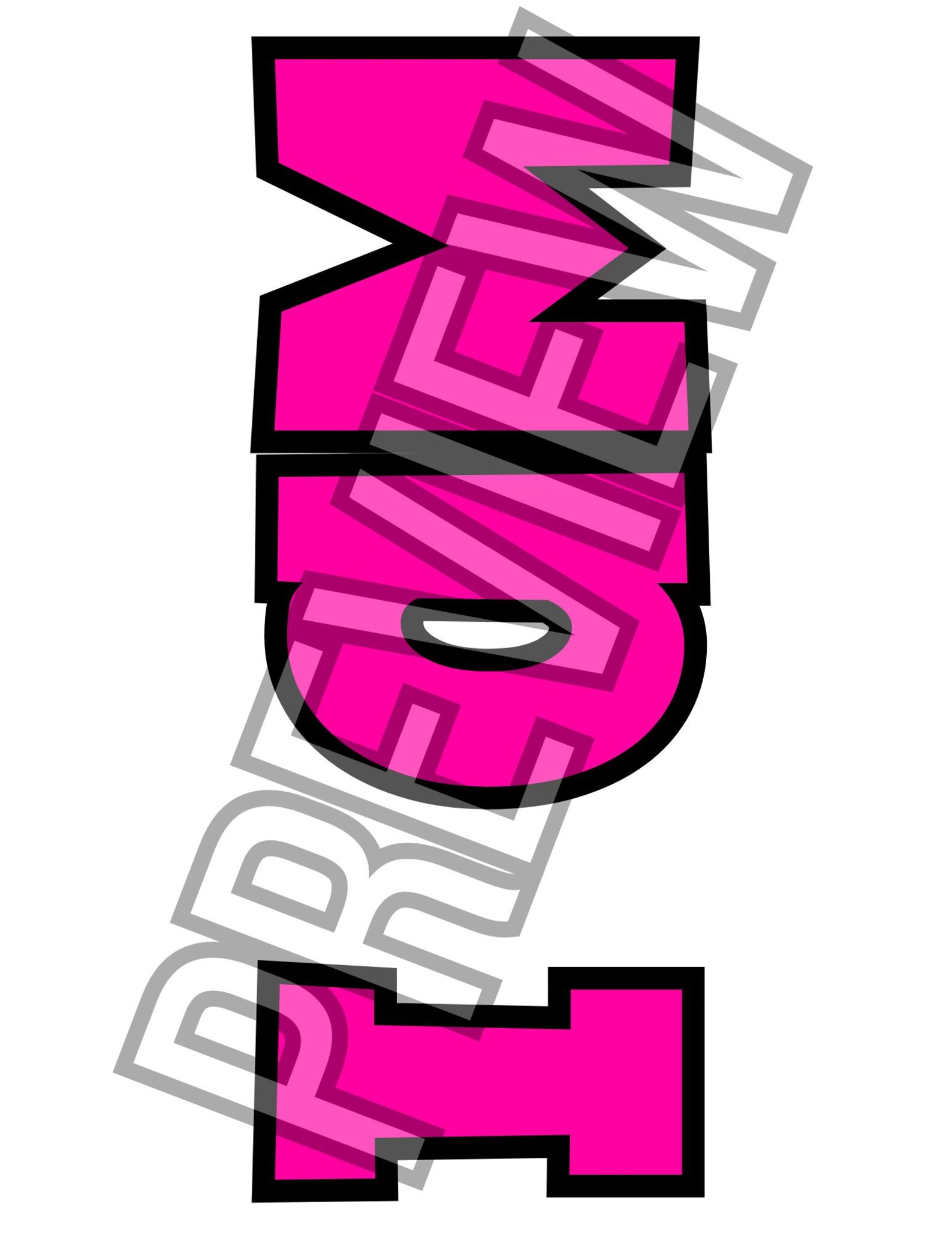 Affirmation Station Tropical Bright Vibrant Classroom Decor Printables ...