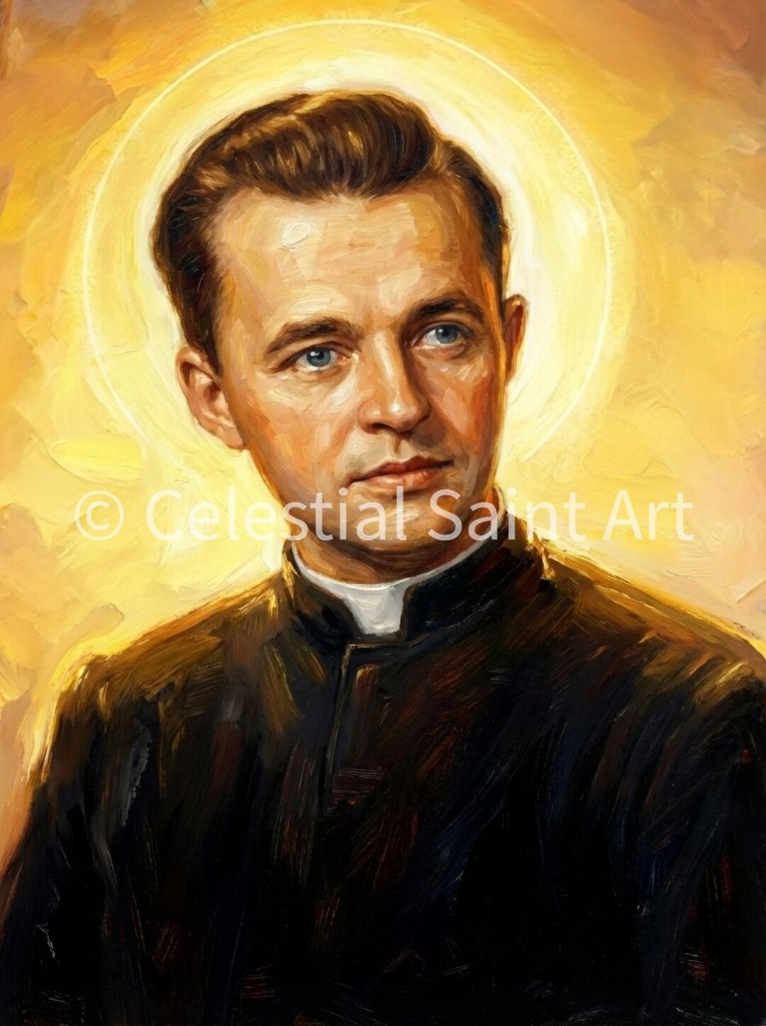 Jan Bula - Digital Print | High Resolution | Instant Access | Easy ...