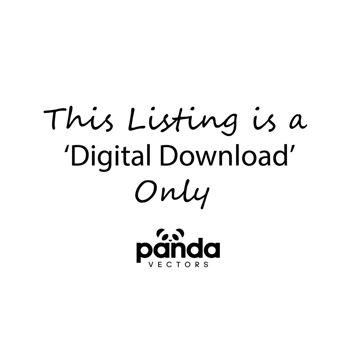 Birdhouse Laser Cut Svg Dfx,birdhouse Laser Cut Pattern Svg Dfx, Laser ...