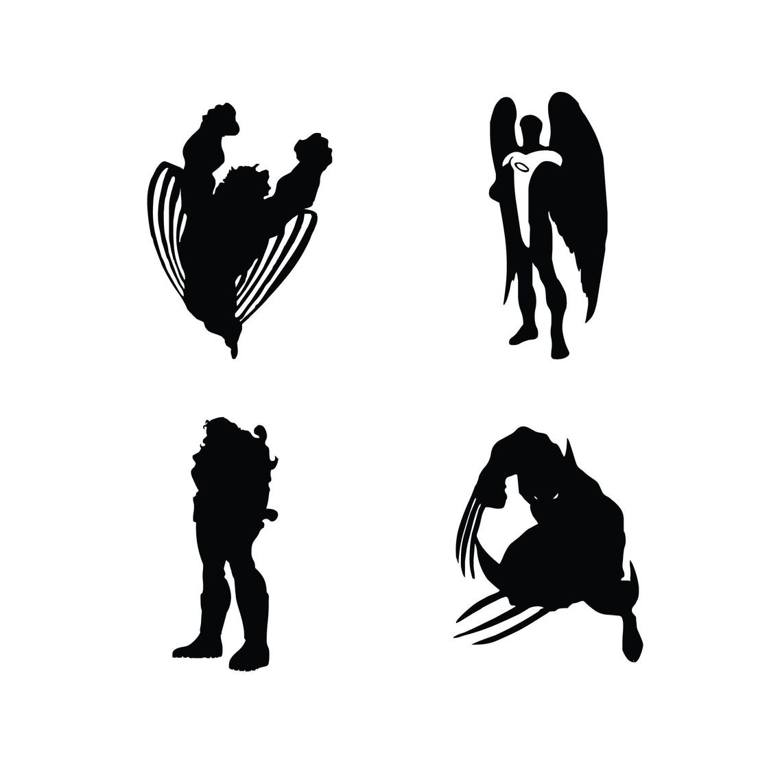 Bundle of X-men Svg, Bundle of X-men Design Svg, Movie Svg, Bundle of X ...