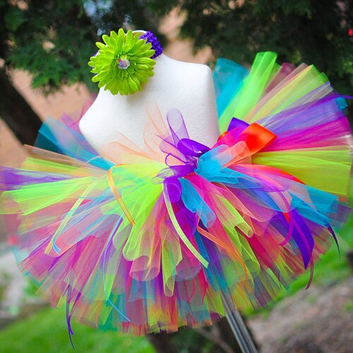 Goofy Hair Bow | Etsy