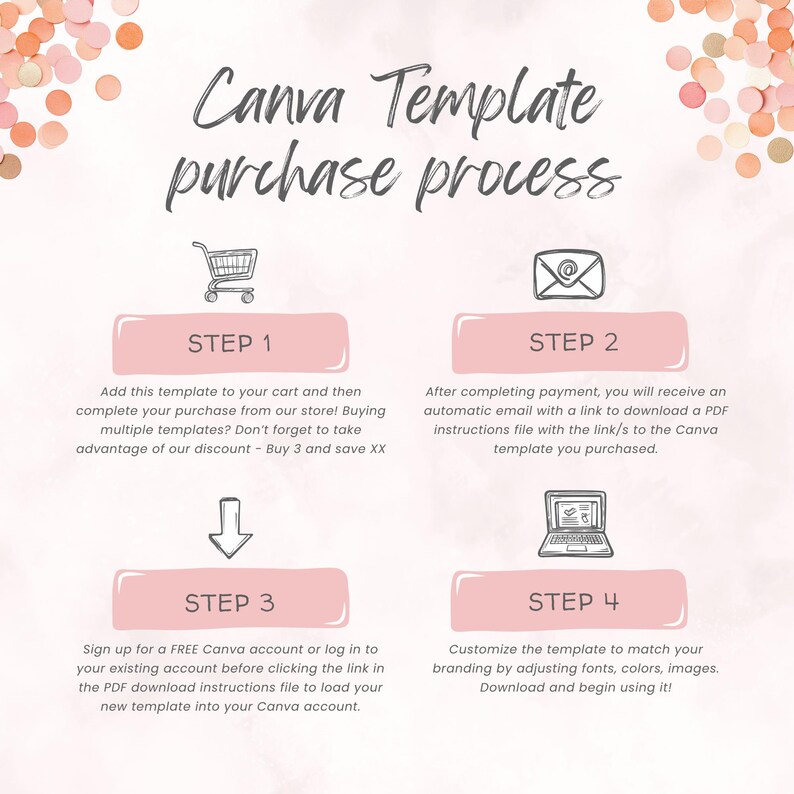 Printable Frog Party Favor Box Labels for Kids Birthday | Swamp Theme ...