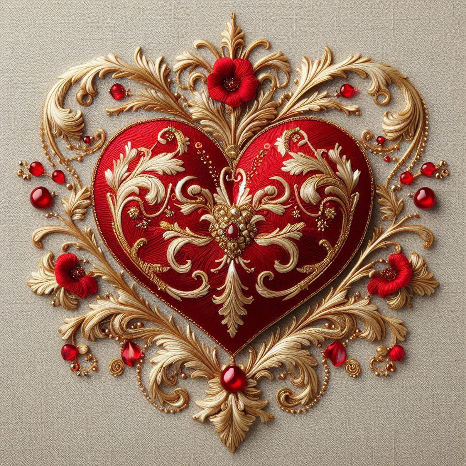 Digital,pattern,printable,shape,design,idea,brodery - Etsy