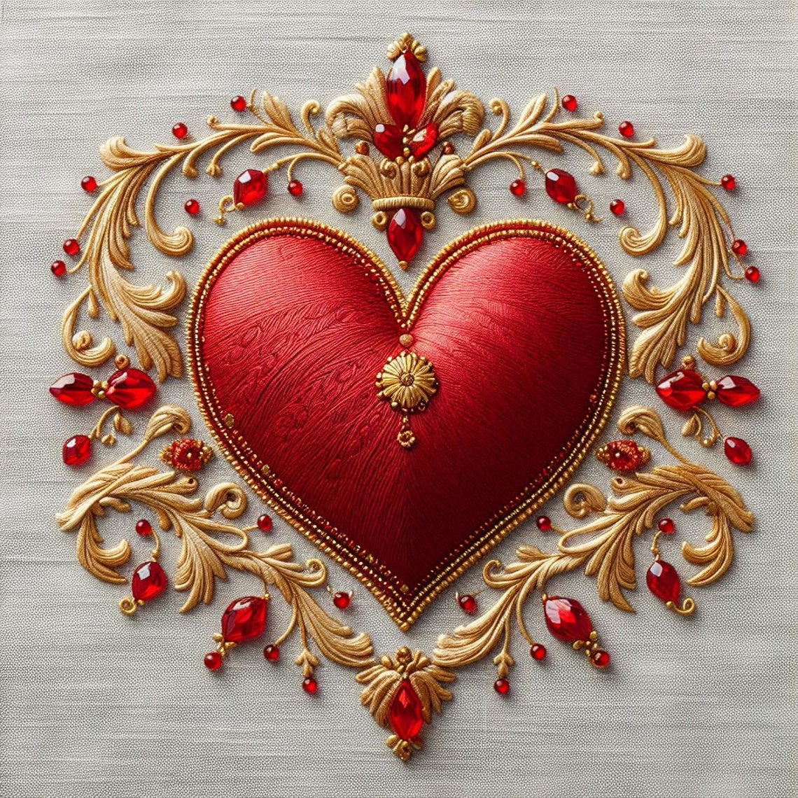 Digital,pattern,printable,shape,design,idea,brodery - Etsy