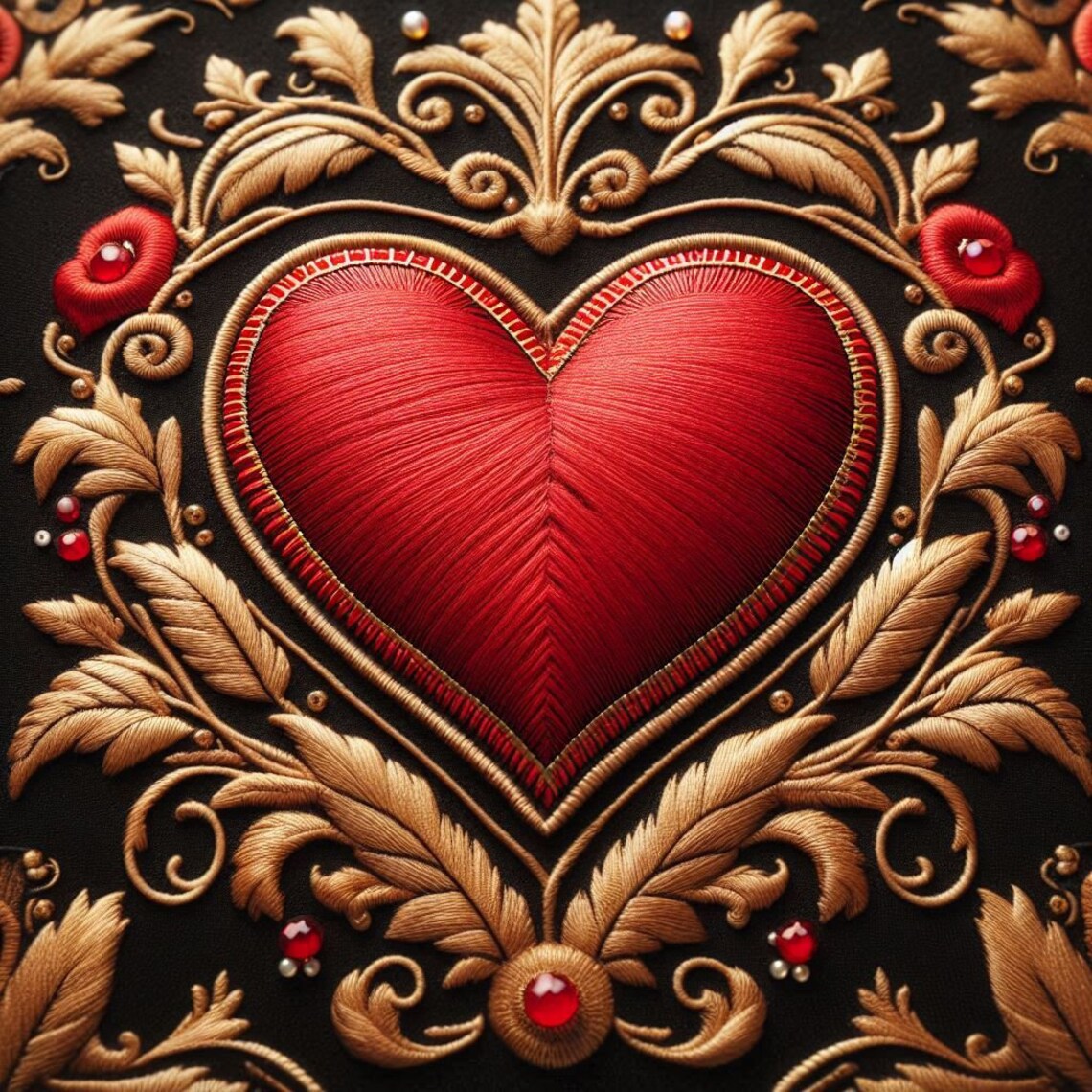 Digital,pattern,printable,shape,design,idea,brodery - Etsy