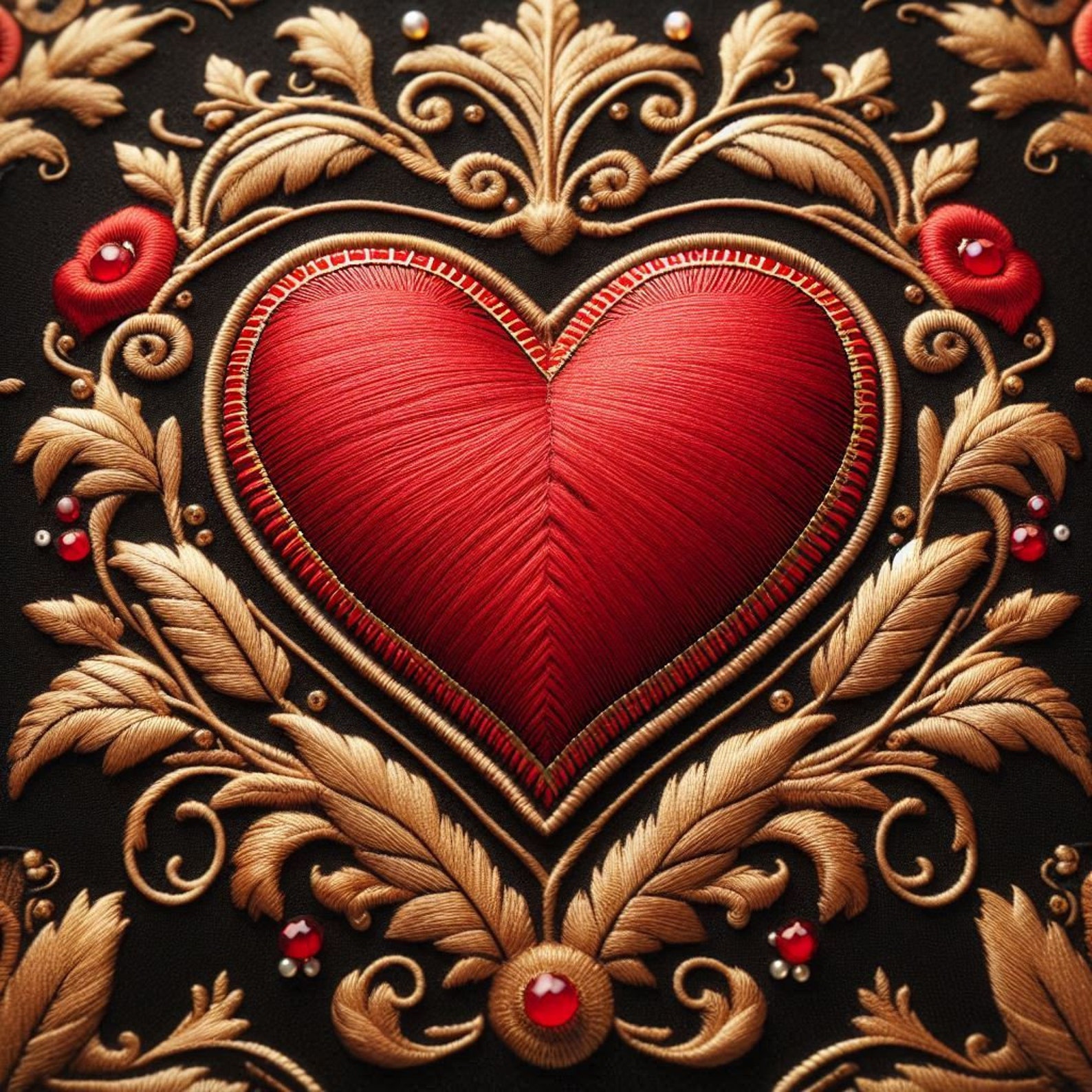 Digital,pattern,printable,shape,design,idea,brodery - Etsy