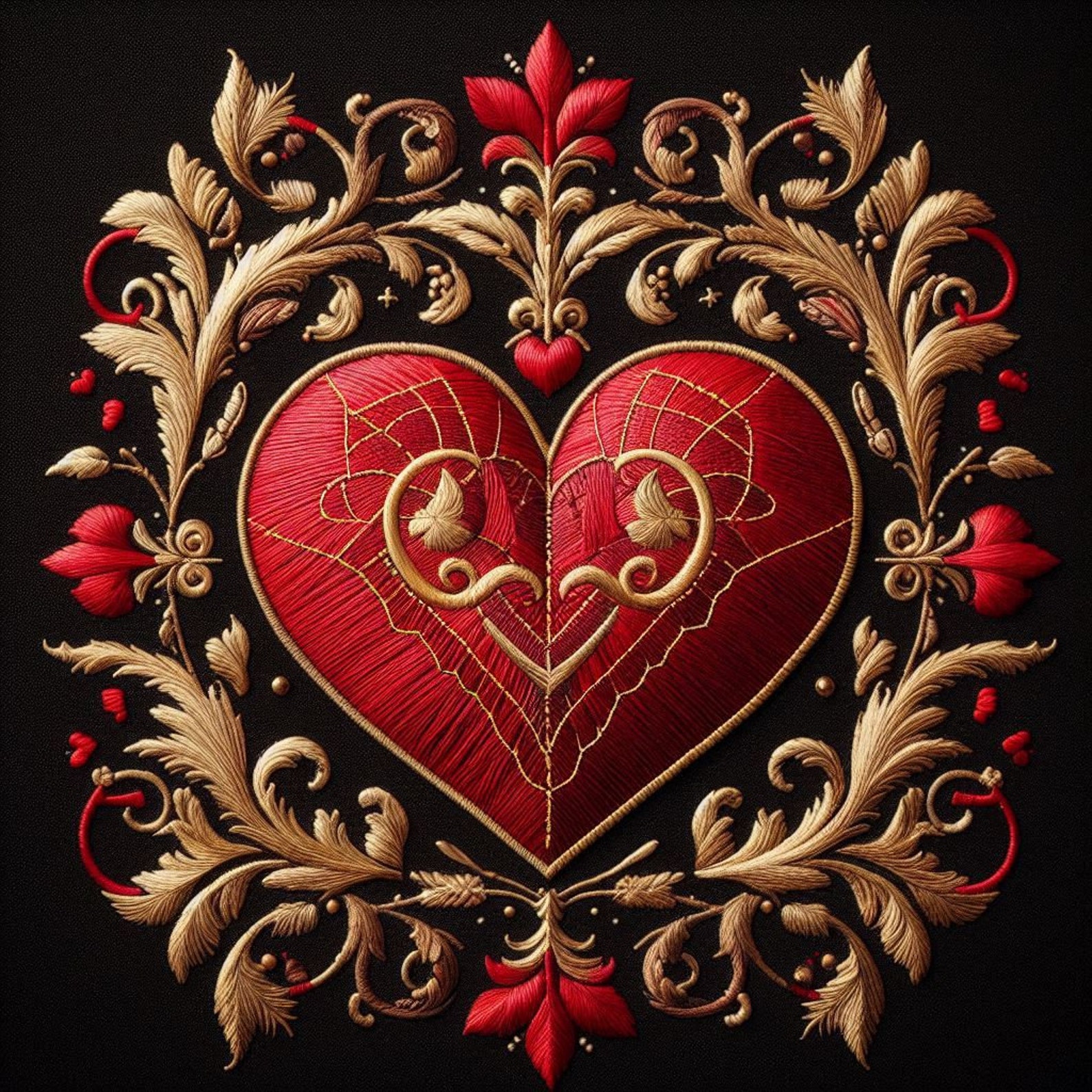 Digital,pattern,printable,shape,design,idea,brodery - Etsy