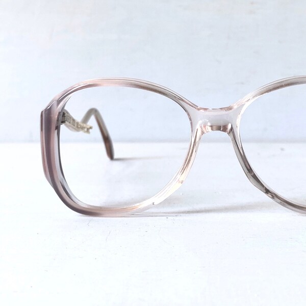 Curvy Frames - Etsy