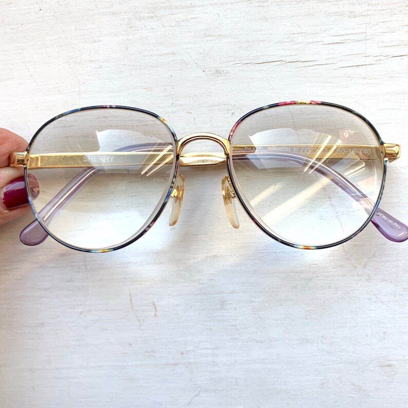 6 00 Strong Reading Glasses Readers Unisex Vintage 70 s Etsy 6 00 Strong Reading Glasses Readers Unisex Vintage 70 s Etsy