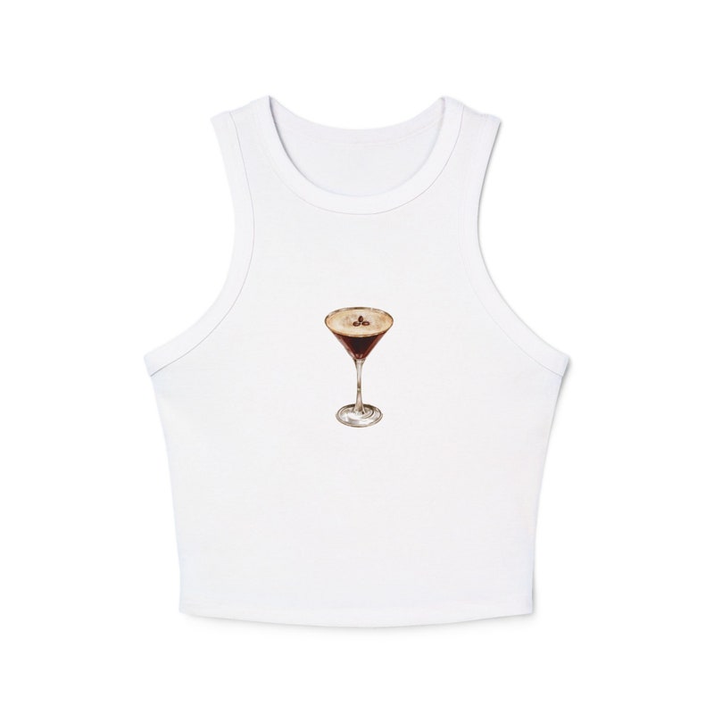 Martini Costume Women - Etsy