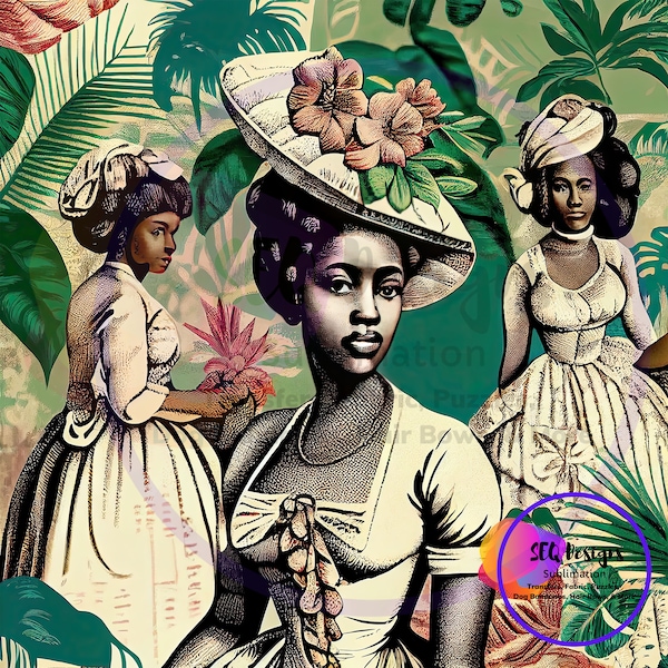 Unique Fabric - Etsy