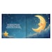 Children's Bedtime Story Book: the Moon and the Little Star - Gentle ...