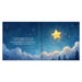 Children's Bedtime Story Book: the Moon and the Little Star - Gentle ...