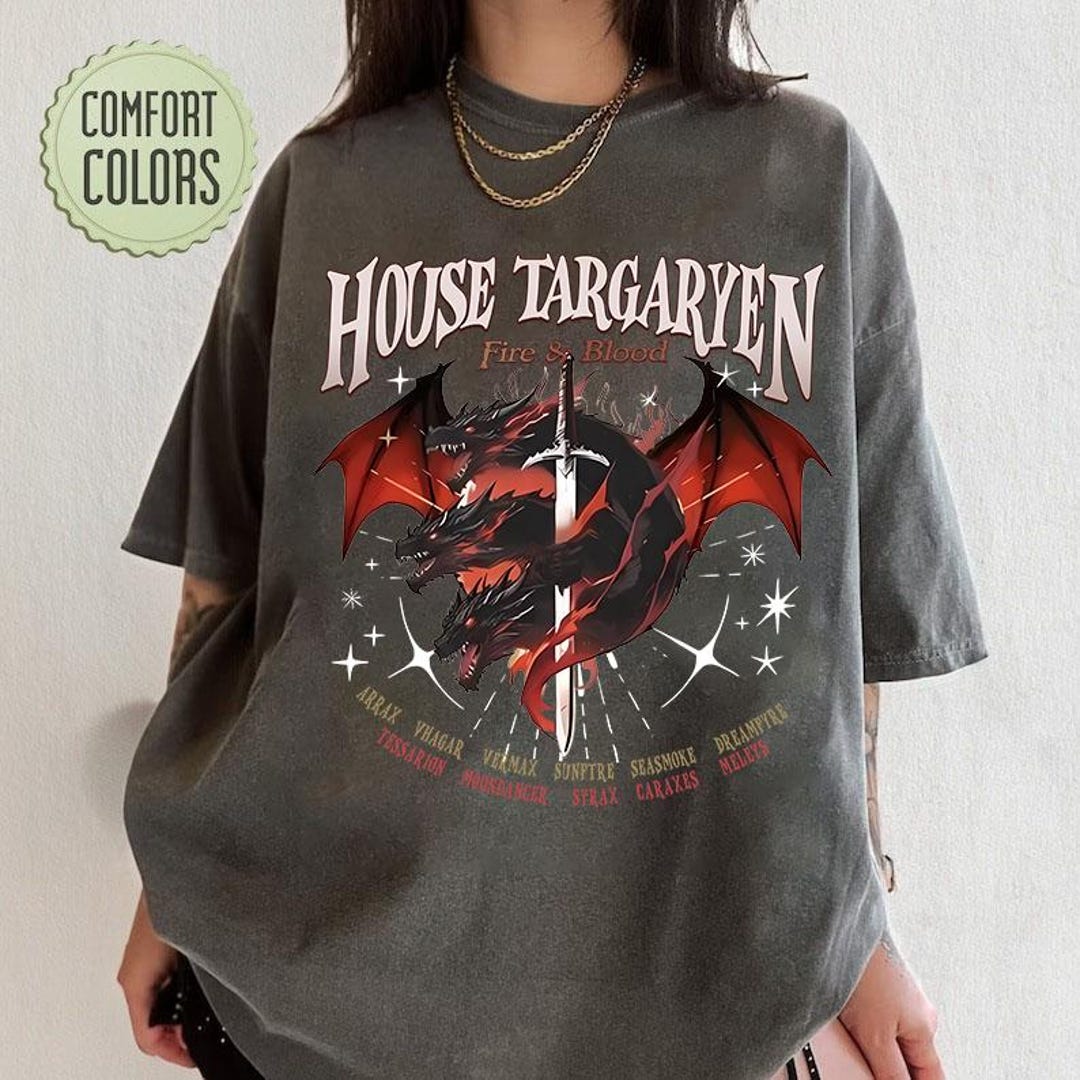 House of the D Png, GOT Png, Meleys, Pngwith Dragons, Dragon Lovers Png ...