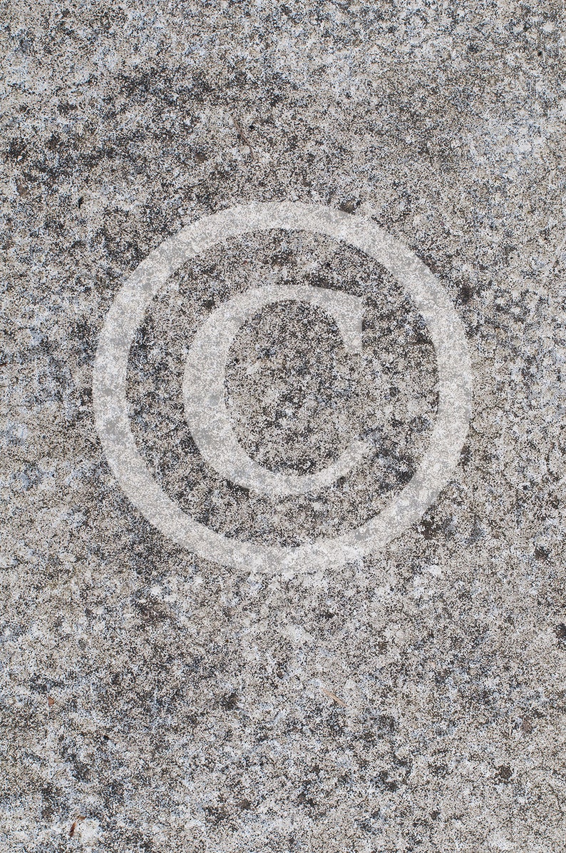 Concrete Textures for Photographers Overlay Layers Photoshop | Etsy