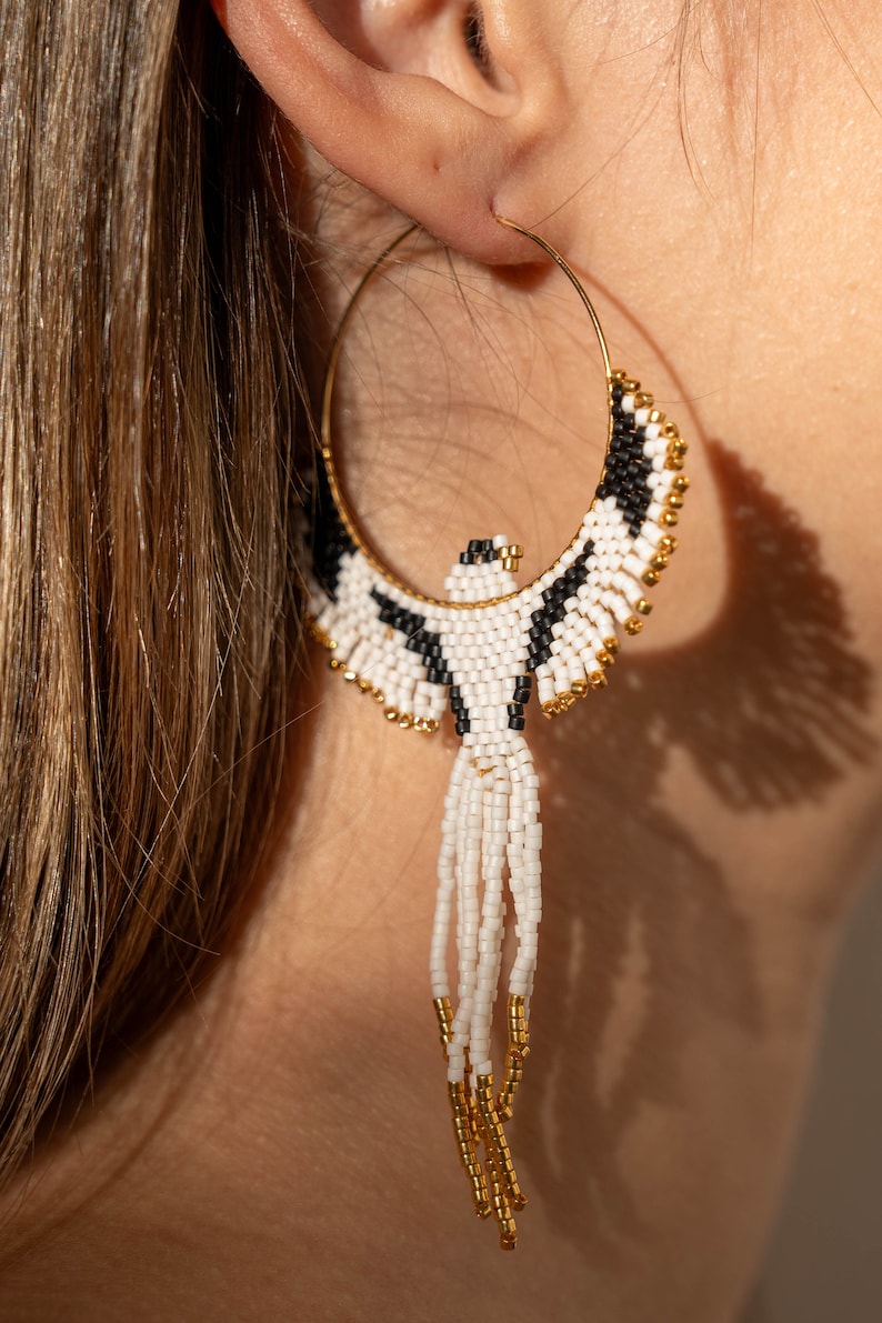 Paille-en-queue - Etsy