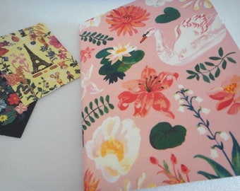 Nathalie lete | Etsy