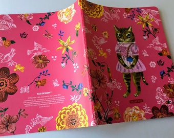 Nathalie lete | Etsy