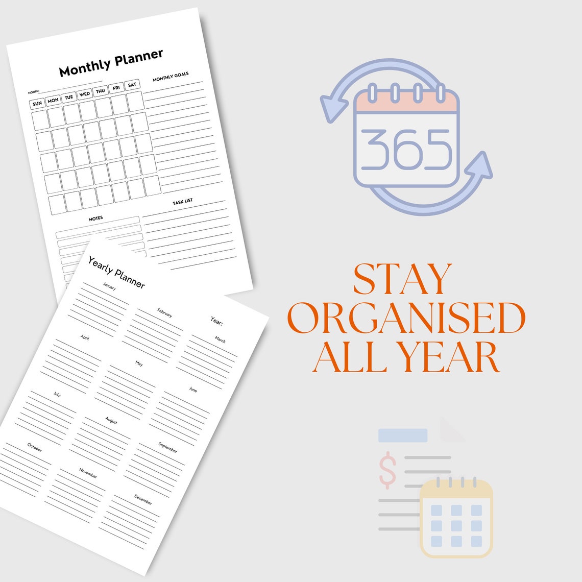 Volleyball Printable | Volleyball Practice Plan | Volleyball Formations ...