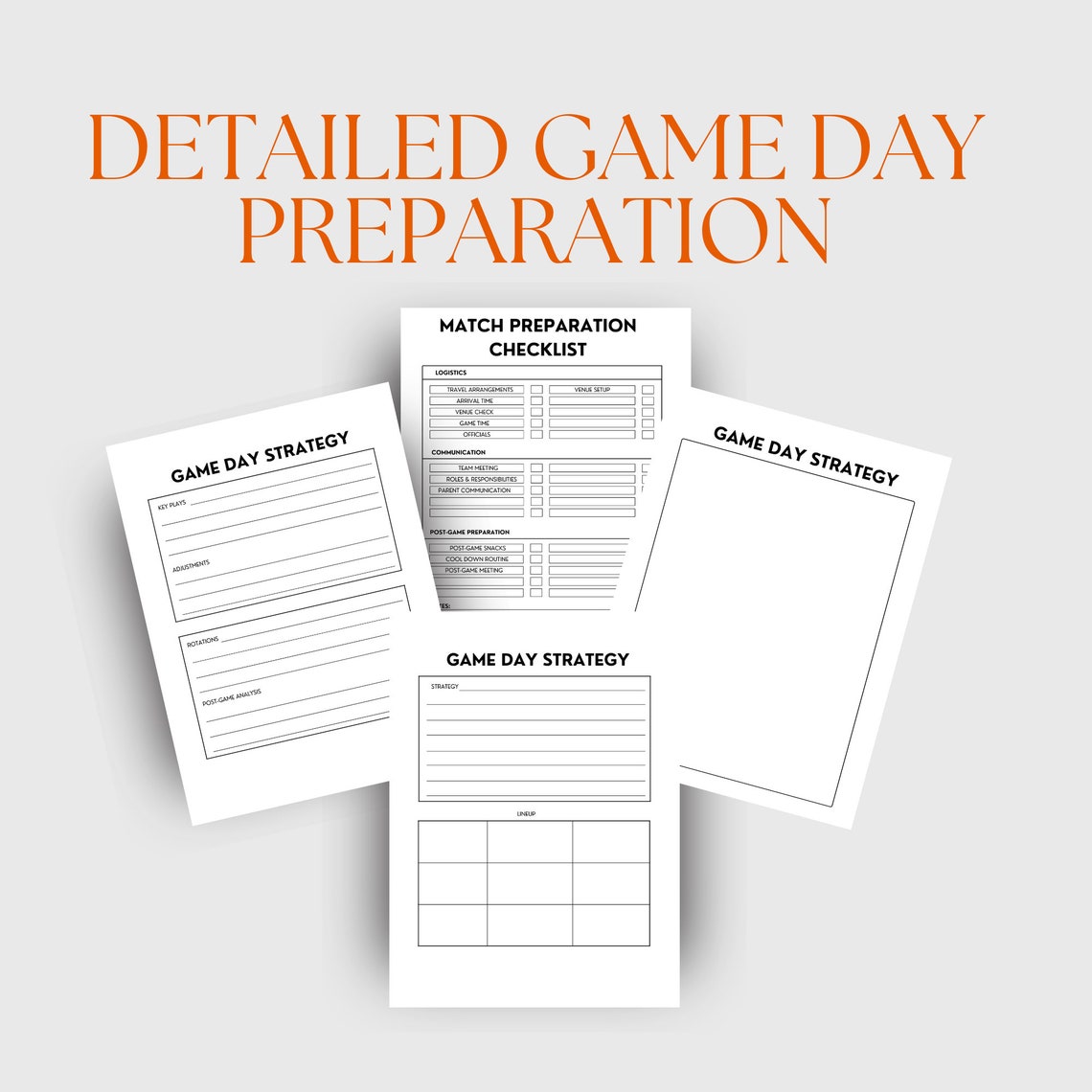 Volleyball Printable | Volleyball Practice Plan | Volleyball Formations ...