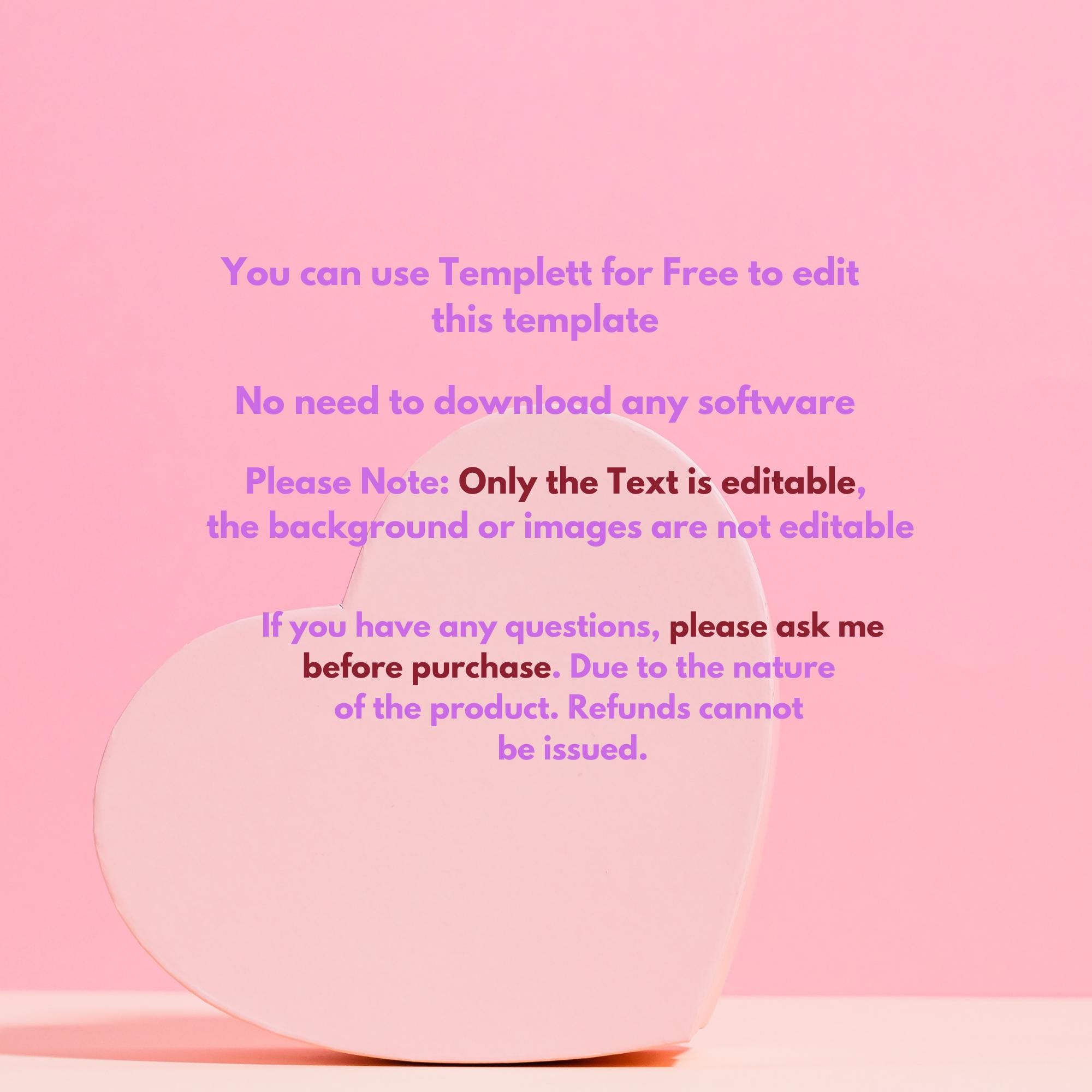 Valentine Love Letter | Romantic Love Letters | Valentines Day Love ...